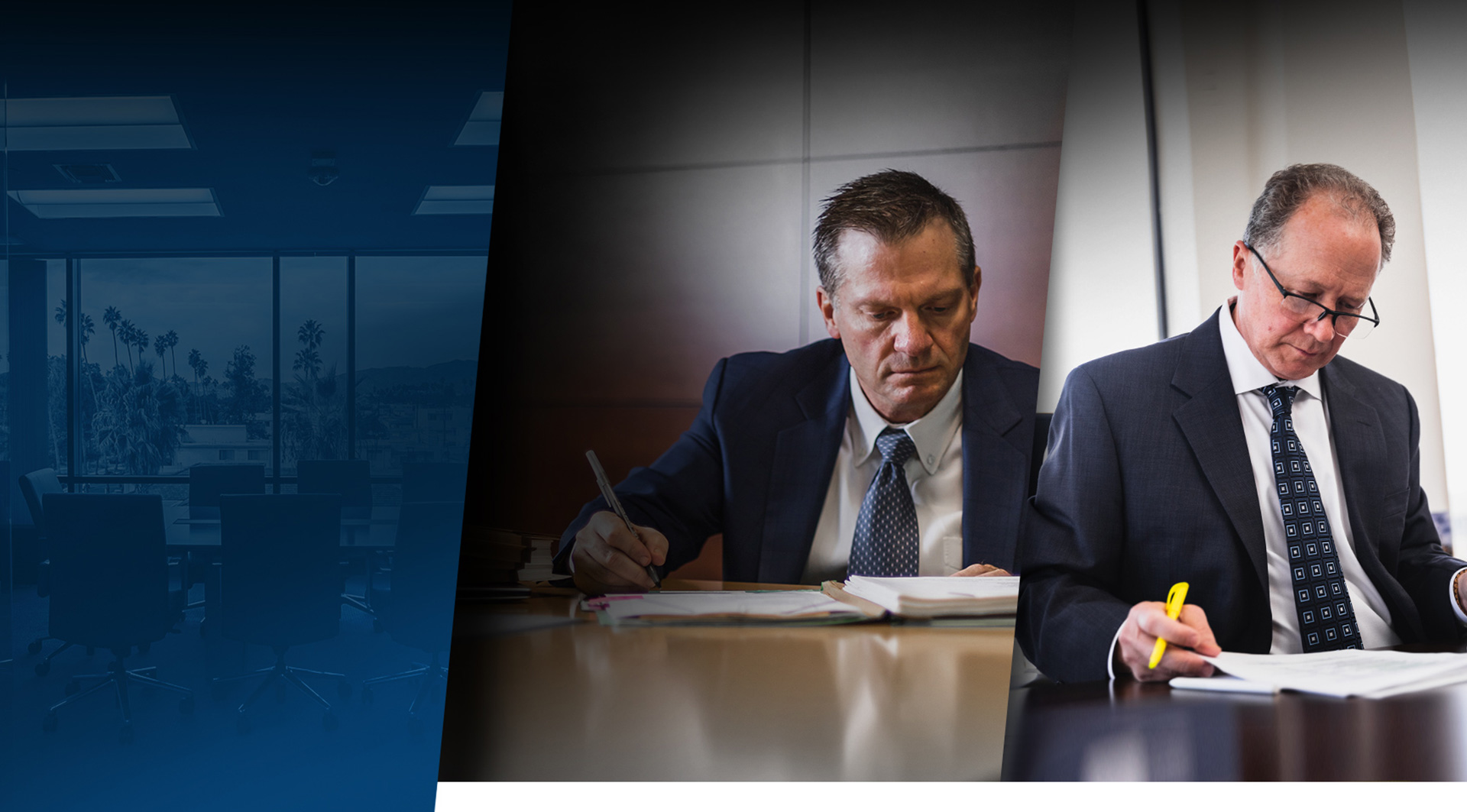 Nationwide Trial Attorneys | Robins Cloud LLP