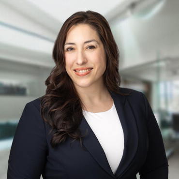 Meet Our Attorneys | Robins Cloud LLP