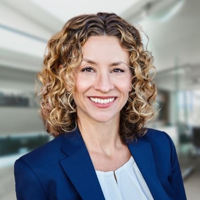 Nationwide Trial Attorneys | Robins Cloud LLP