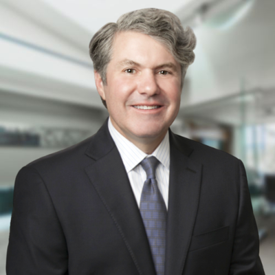 Nationwide Trial Attorneys | Robins Cloud LLP