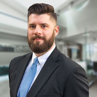 Nationwide Trial Attorneys | Robins Cloud LLP