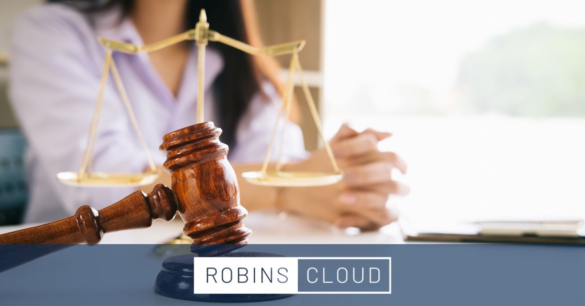 5 Most Common Personal Injury Cases