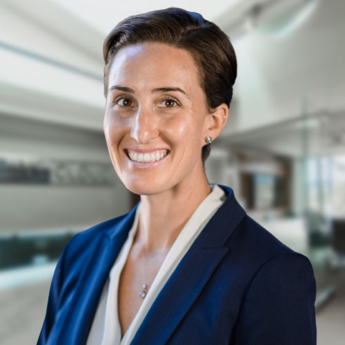 Shelby Whitney | Lawyer